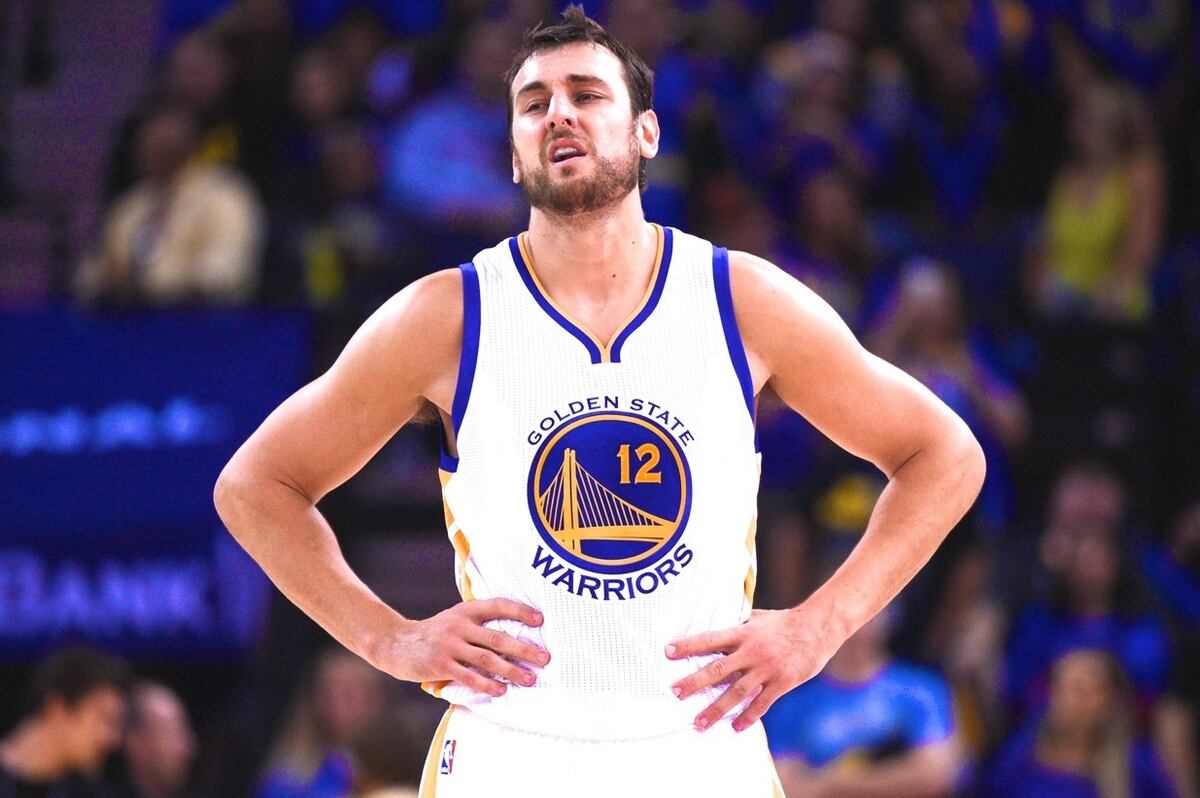 The Weakest Link on Every Top NBA Contender | News, Scores, Highlights ... The Weakest Link on Every Top NBA Contender | News, Scores, Highlights ...