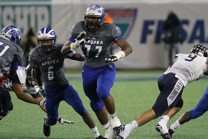 Auburn Football: Players to Watch in High School All-American Games ... Auburn Football: Players to Watch in High School All-American Games ...