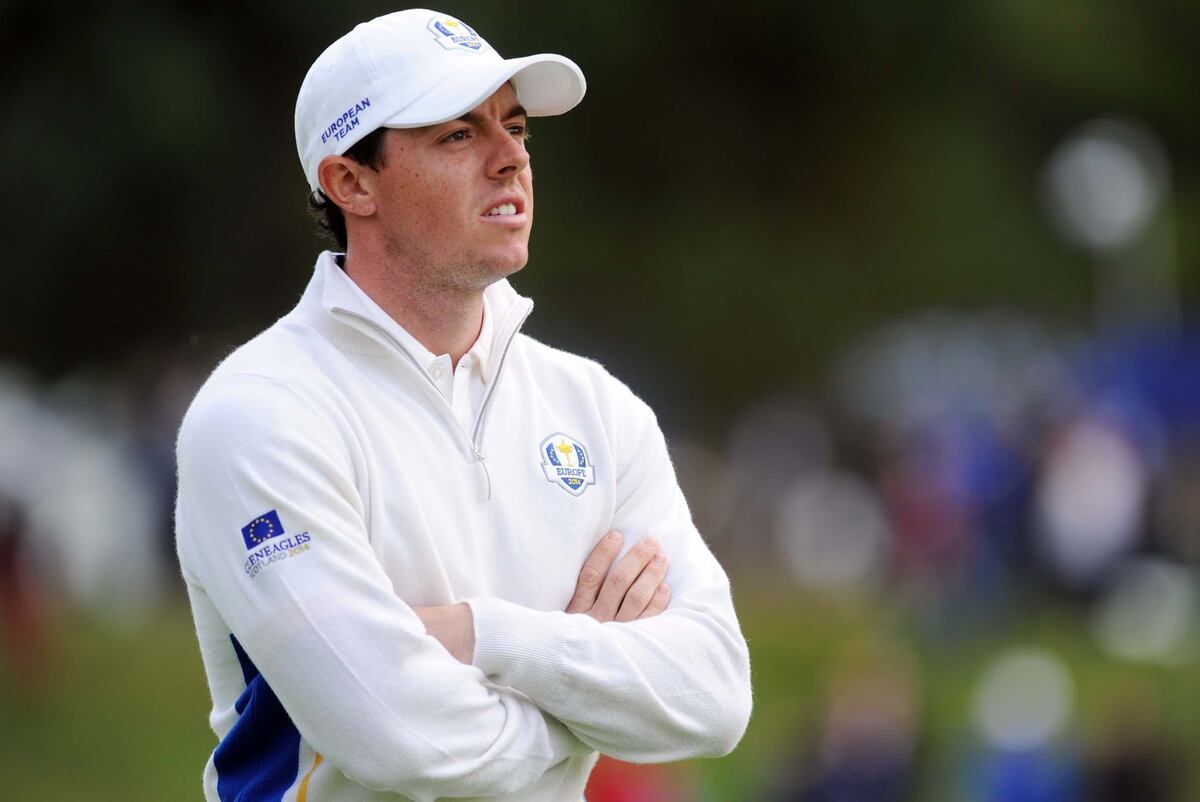 Ranking the PGA Tour Golfers with the Brightest Futures | News, Scores ...