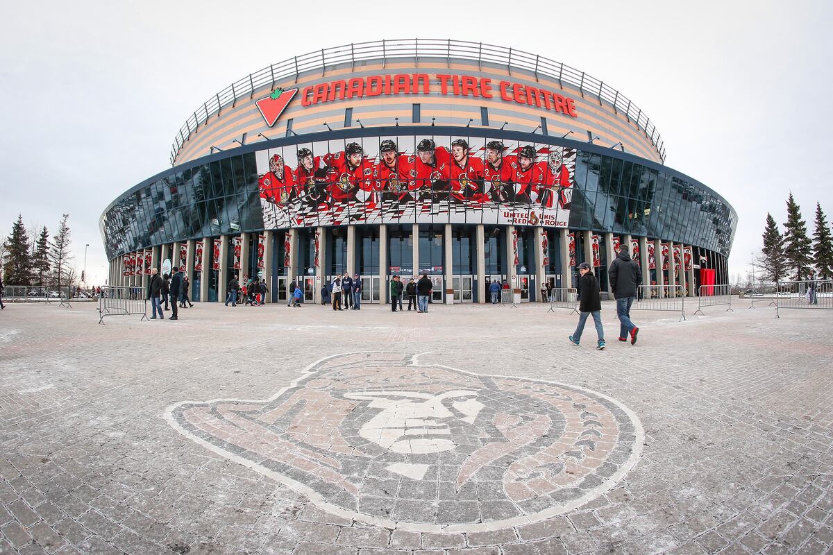 Bell Capital Cup 2015: Dates, Schedule, Teams, Format, Rules and ...