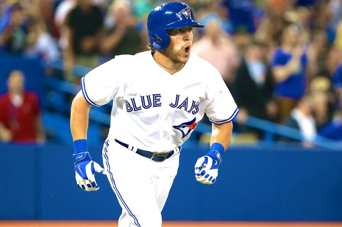 All 30 MLB Teams' Updated To-Do List Heading into the New Year | News ...