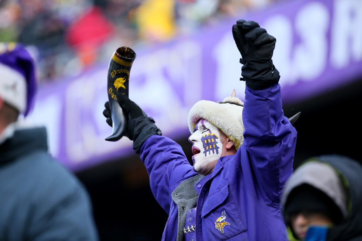 2015 Minnesota Vikings Free Agency: An Early Guide to the Market | News ... 2015 Minnesota Vikings Free Agency: An Early Guide to the Market | News ...