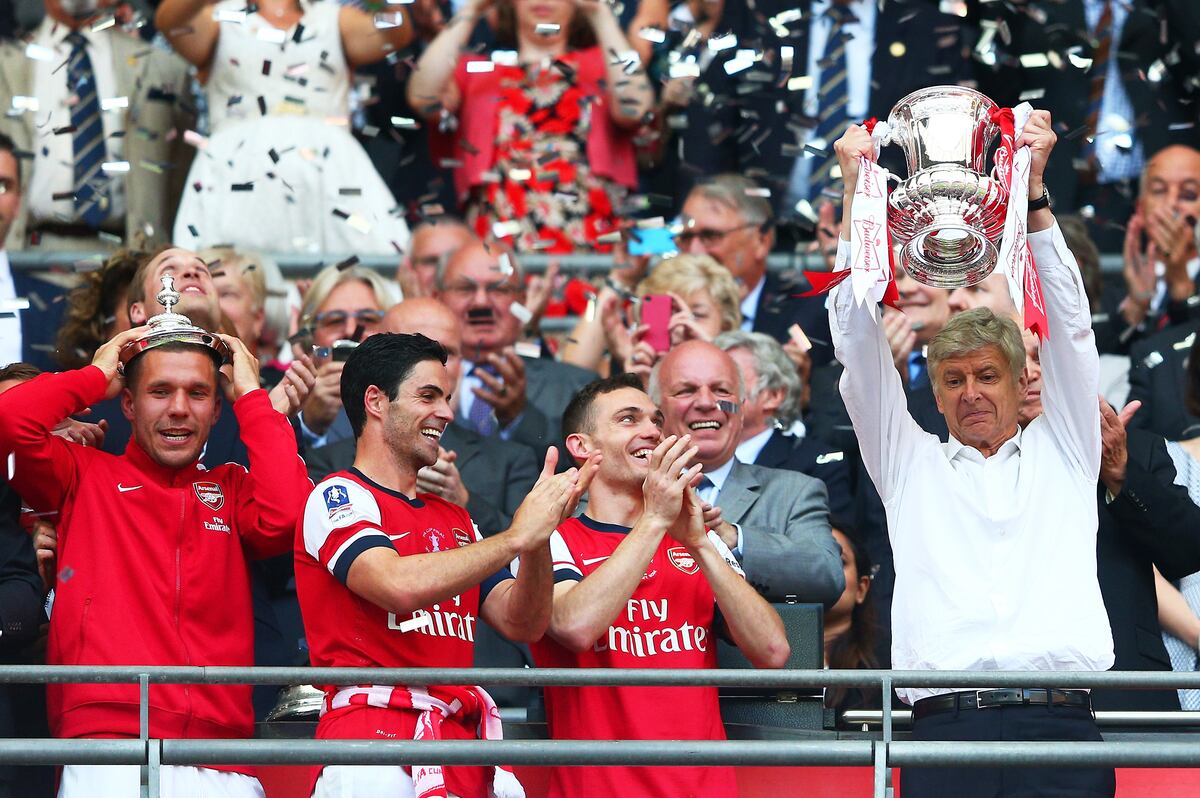 B/R Experts Predict Top Matches in World Football for Weekend Jan. 3-5 ...