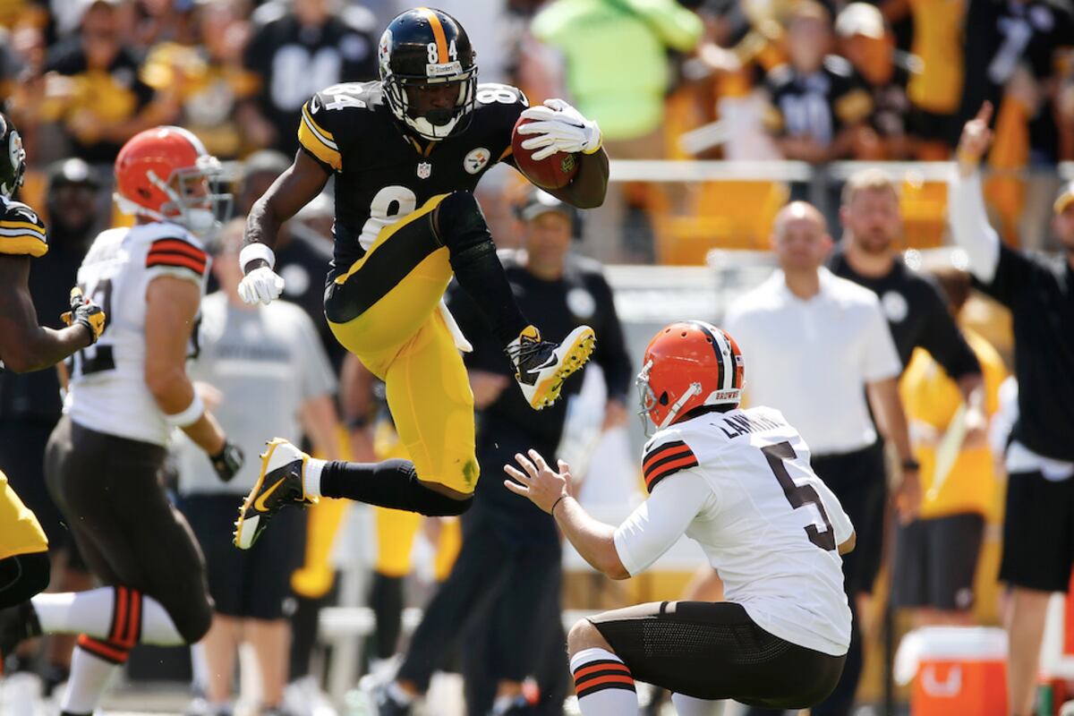 50 Best Sports Pics of 2014 | News, Scores, Highlights, Stats, and ...