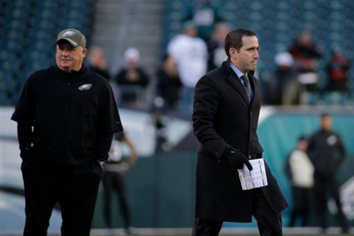 10 Impending Free Agents Who Would Be Perfect Fits for Philadelphia ... 10 Impending Free Agents Who Would Be Perfect Fits for Philadelphia ...