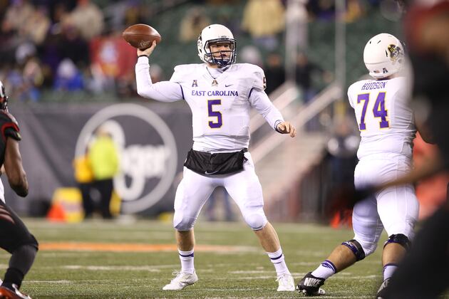 Which G5 schools have the BEST uniforms? : r/CFB
