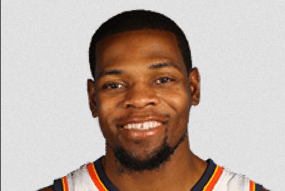 NBA Players' Combined Faces Will Make You Feel Uncomfortable | News ...