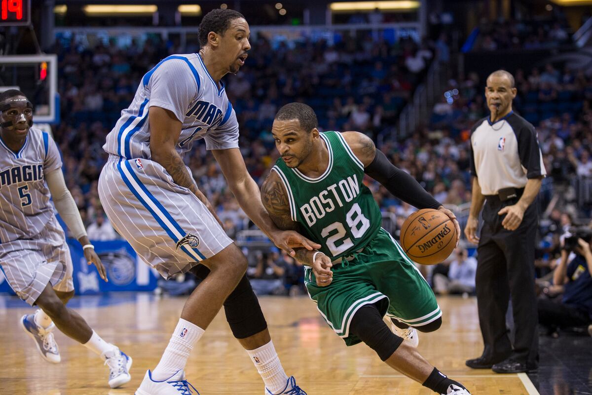 Jameer Nelson Injury: Updates on Nuggets Guard's Ankle and Return ...