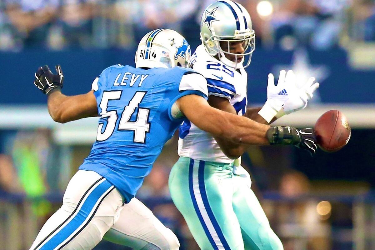 Report Cards from NFL's Sunday Wild Card Games | News, Scores ... Report Cards from NFL's Sunday Wild Card Games | News, Scores ...