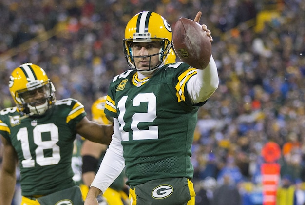 Super Bowl 2015: NFL Championship Odds and Postseason Predictions