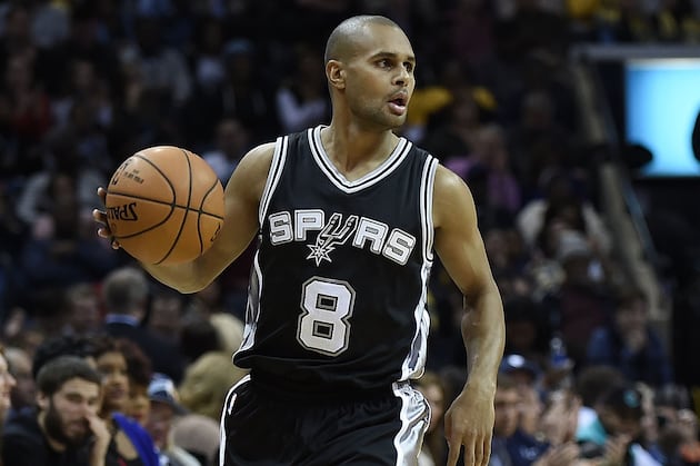 Patrick Mills | ¿Cómo Juega?