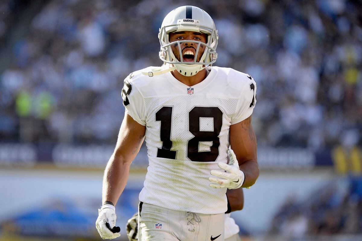 Andre Holmes: Latest News, Rumors, Speculation on Restricted Free-Agent ...