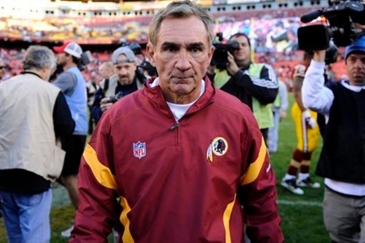 San Francisco 49ers: Do Former Super Bowl Coaches Succeed on New Teams ...