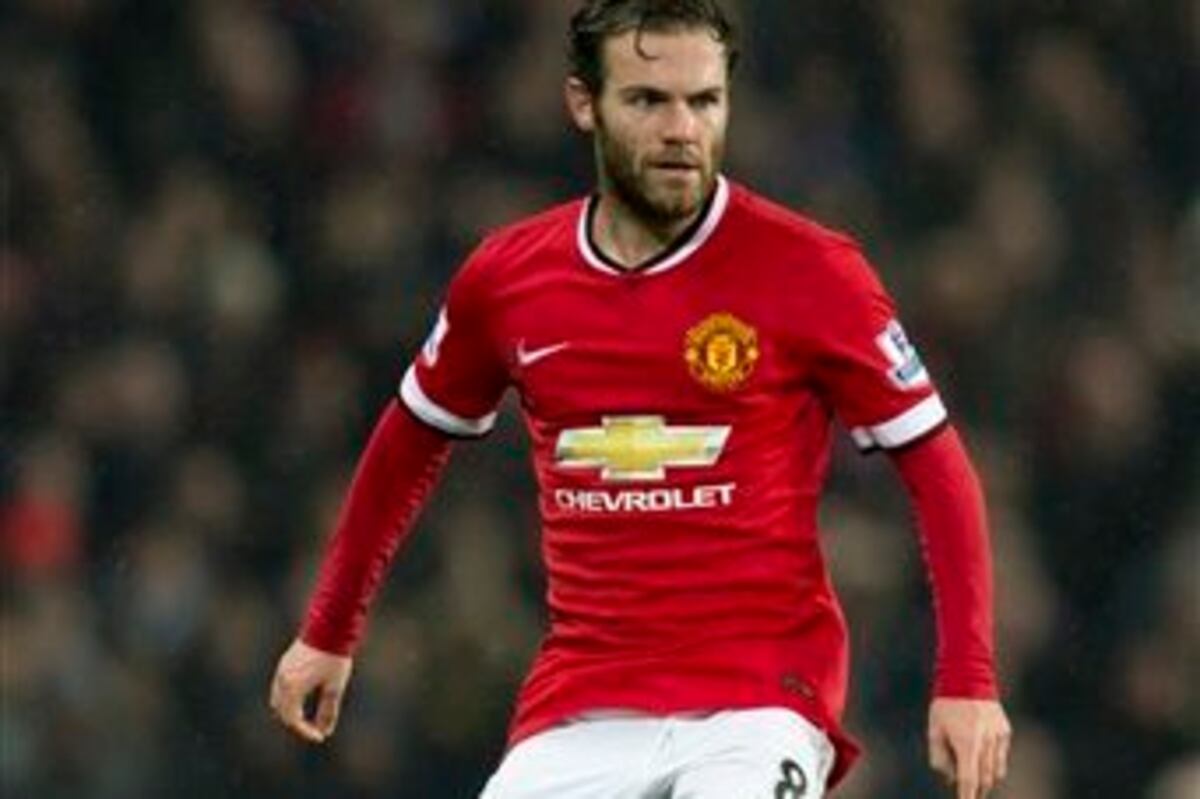 Manchester United's Best and Worst January Signings of the Premier ...