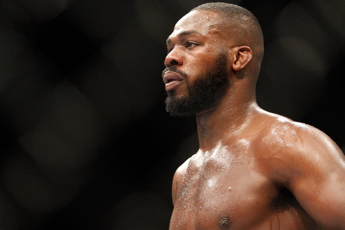 NSAC Takes No Immediate Action on Drug Testing, Promises Future Steps ...