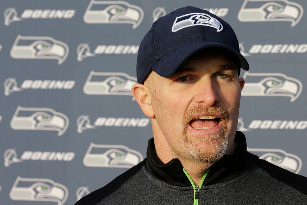 Breaking Down the New York Jets' Top Head Coaching Candidates | News ...