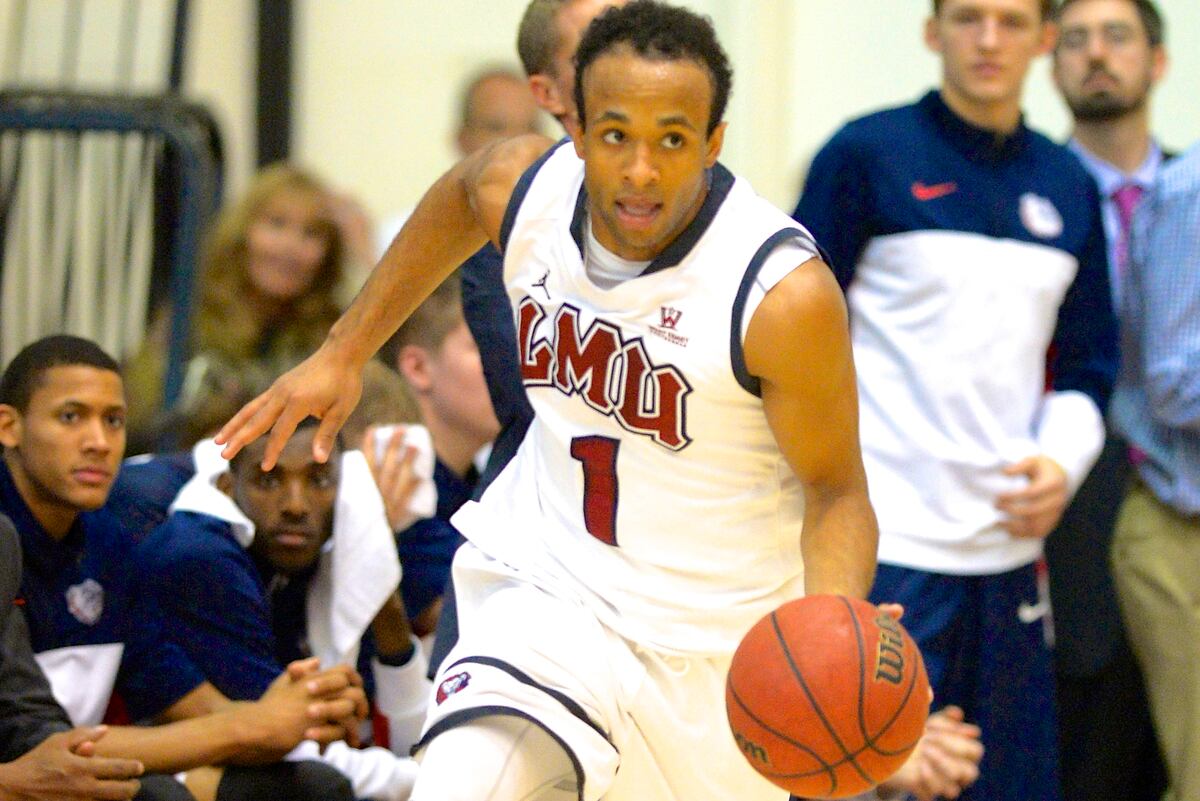 The Best Players on Bad College Basketball Teams in the 2014-15 Season ...