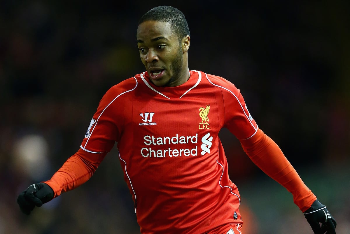 Raheem Sterling Would Love To Meet Person Who Said He s Fathered 8 raheem-sterling-would-love-to-meet-person-who-said-he-s-fathered-8