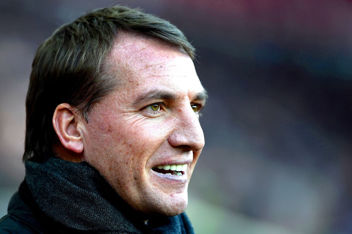 Stan's 5-Point Stance: Liverpool Must Buy in Jan., Messi to Utd ...
