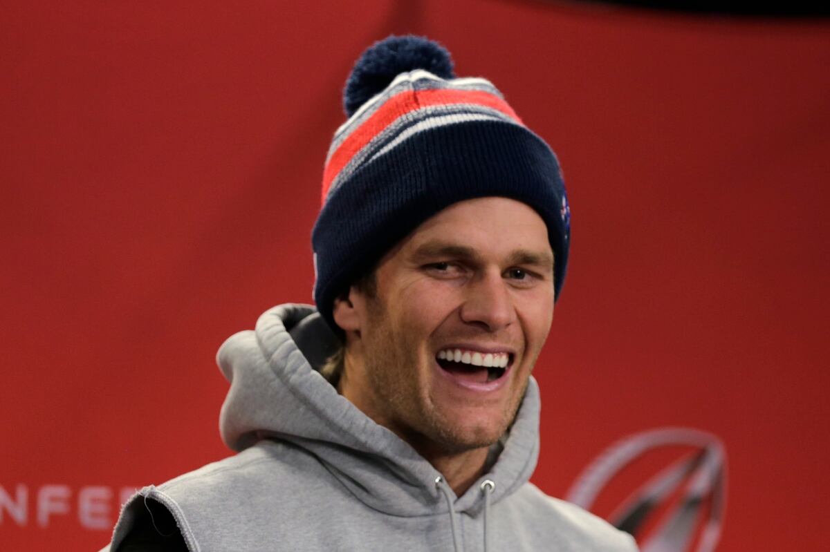 Super Bowl 2015 Highlighting Latest Vegas Odds And Updated Predictions