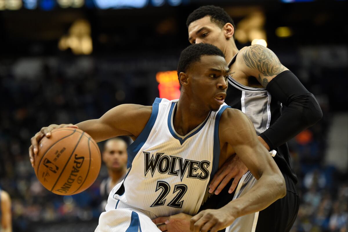 NBA Rumors: Updates, Speculation for Week of Jan. 12 | News, Scores ...