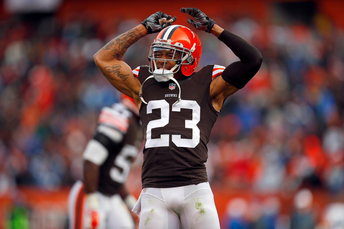 NFL Wallpapers on Behance