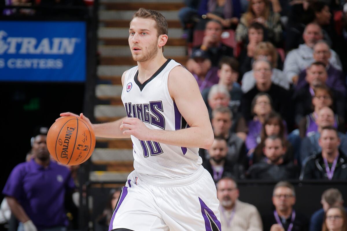 Best Potential Landing Spots, Packages and Trade Scenarios for Nik ...