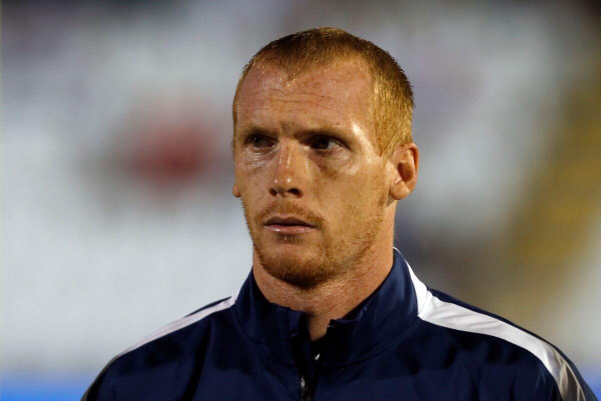 Jeremy Mathieu Injury: Updates on Barcelona Star's Hamstring and Return ...