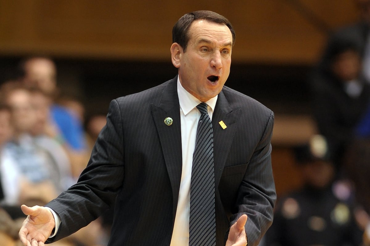 Duke Basketball: Biggest Takeaways from Crucial Win over Louisville ... Duke Basketball: Biggest Takeaways from Crucial Win over Louisville ...