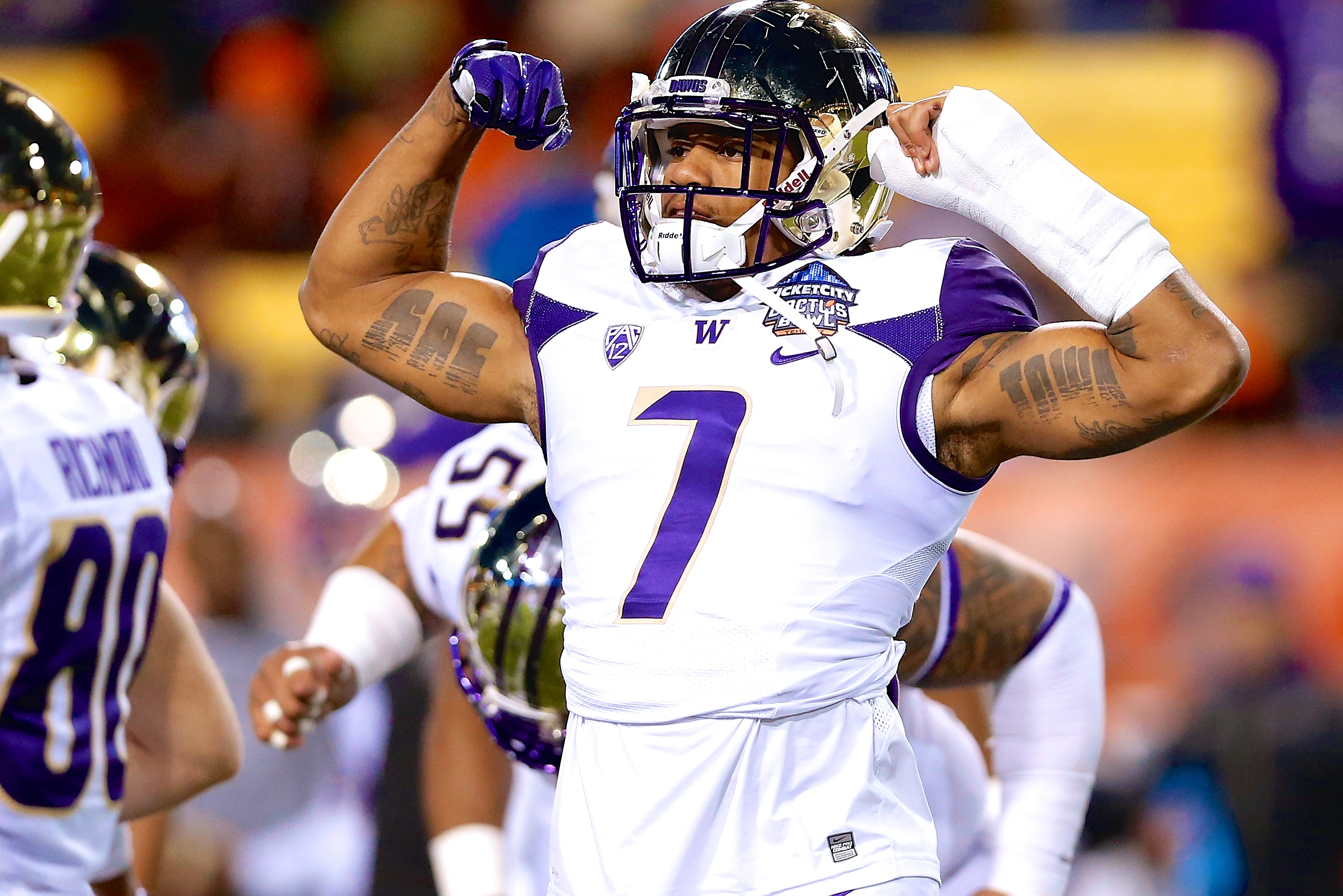 10 Most Difficult College Football Players To Replace In 2015 Season 10 Most Difficult College Football Players To Replace In 2015 Season