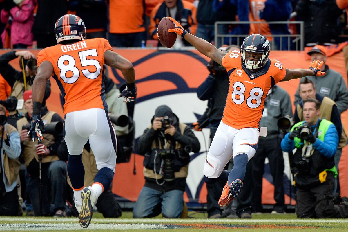 Raiders Free Agency: Projecting Contract Offers for Oakland | News ... Raiders Free Agency: Projecting Contract Offers for Oakland | News ...