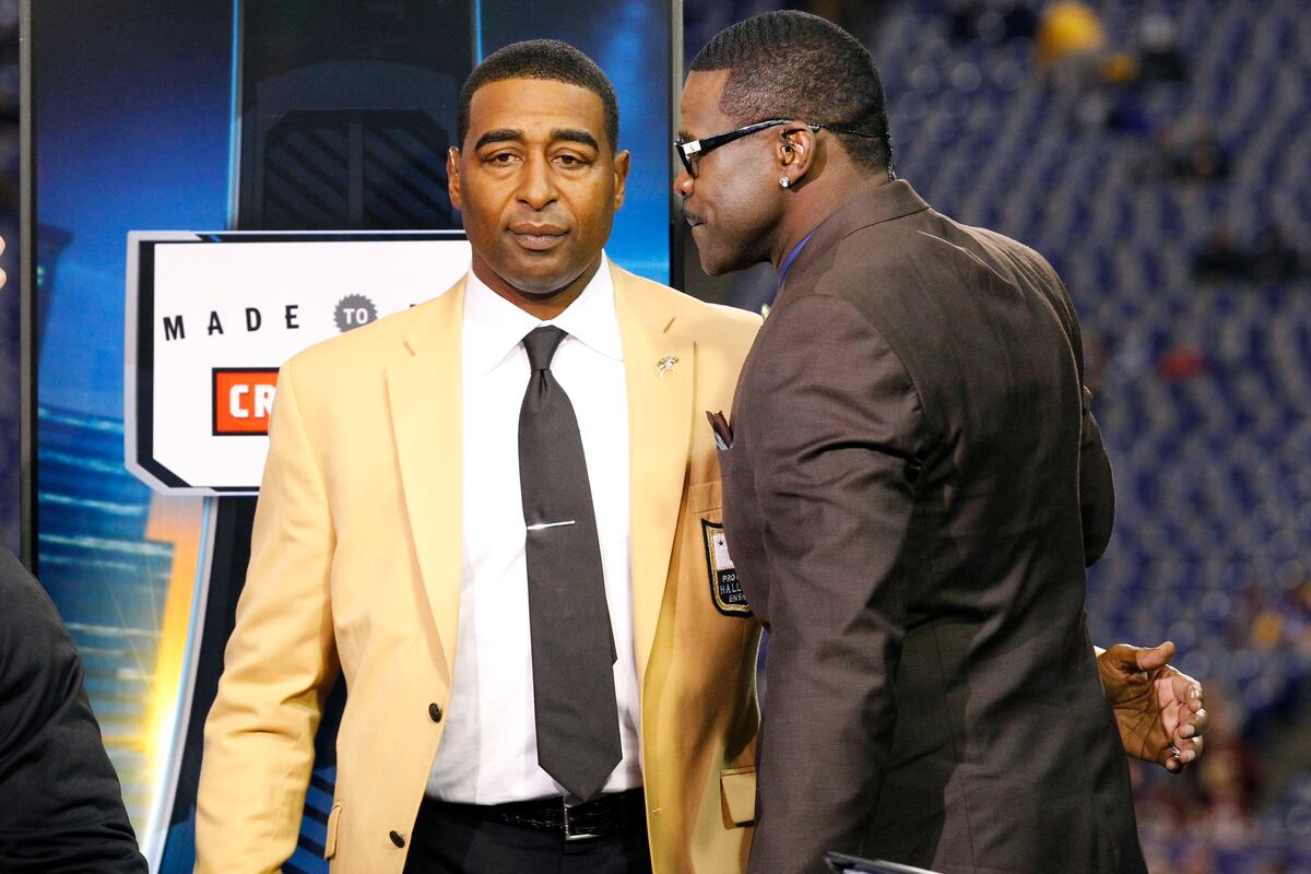 Pro Bowl Draft 2015: TV Schedule, Live Stream and NFL Players Pool ...