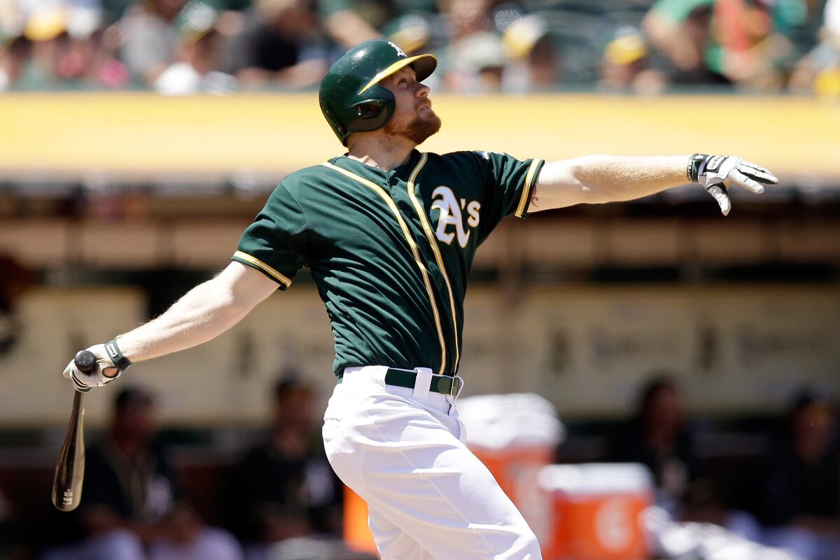 MLB Offseason Sleeper Moves That'll Have a Big Impact | News, Scores ...