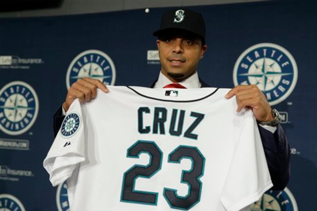 Highlighting MLB's Most Deadly Lineups 1 Month from Spring Training ...