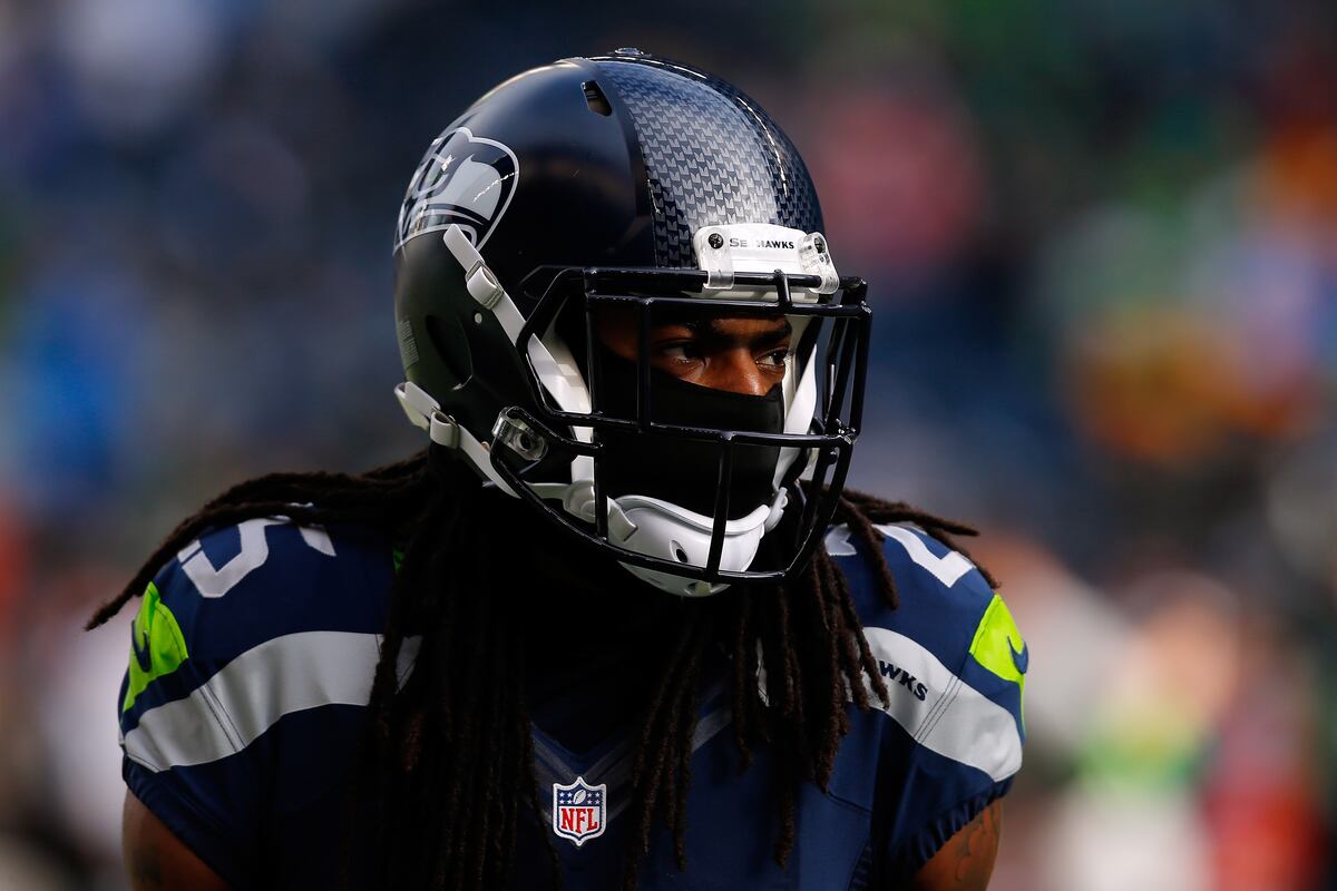 Patriots vs. Seahawks: Super Bowl 2015 Odds and Box-Score Projections ...