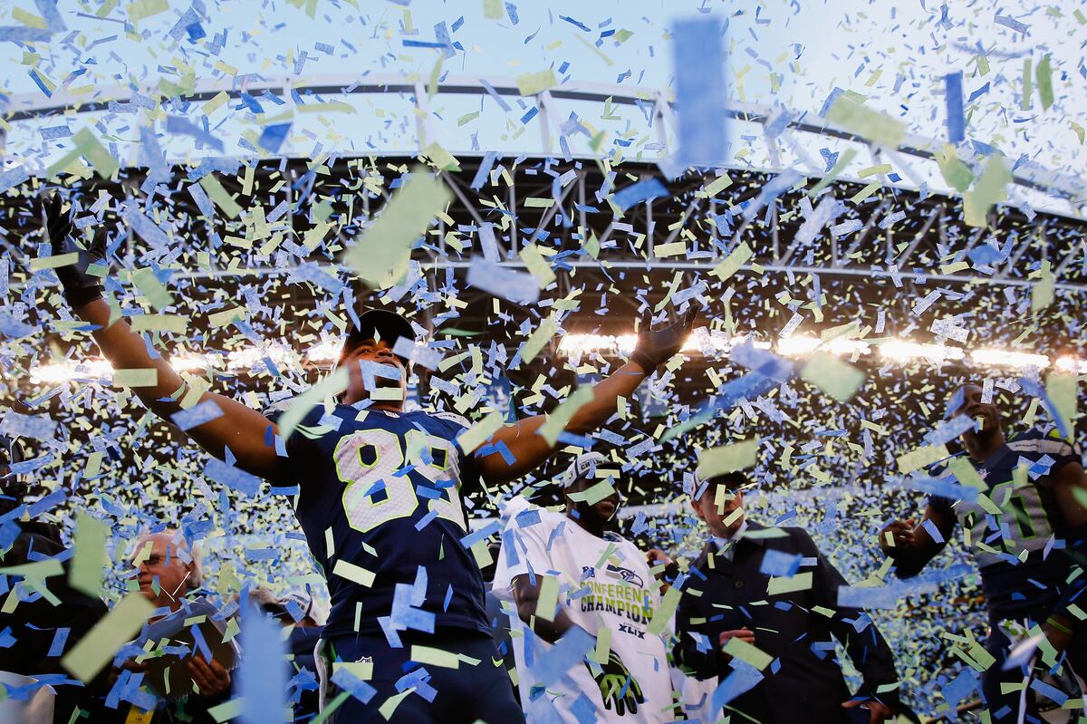 10 Super Bowl Stars You Never Heard of While They Were in College ...
