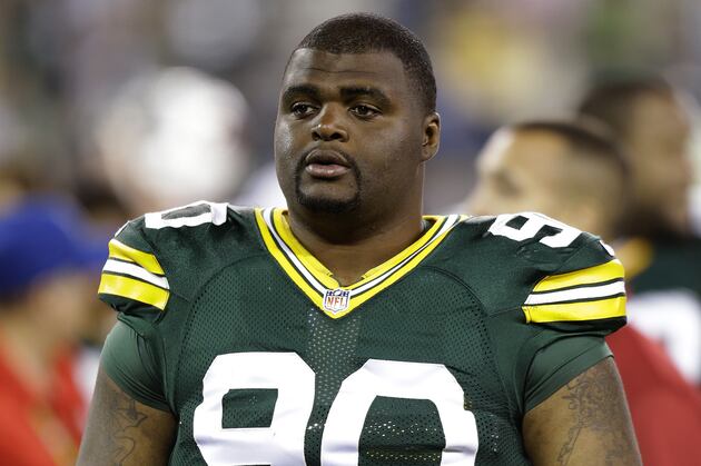 B J Raji - Alchetron, The Free Social Encyclopedia