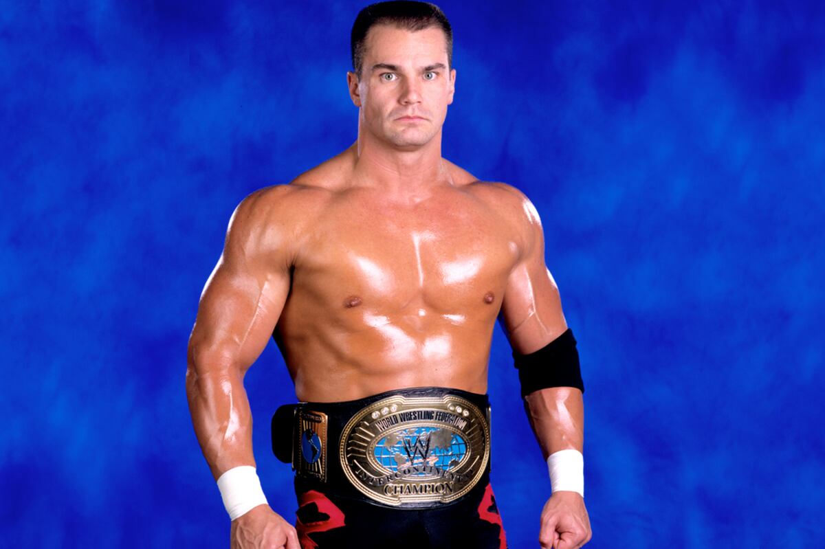 Lance Storm Adam Mercer And Latest Wwe Nxt Developmental News News