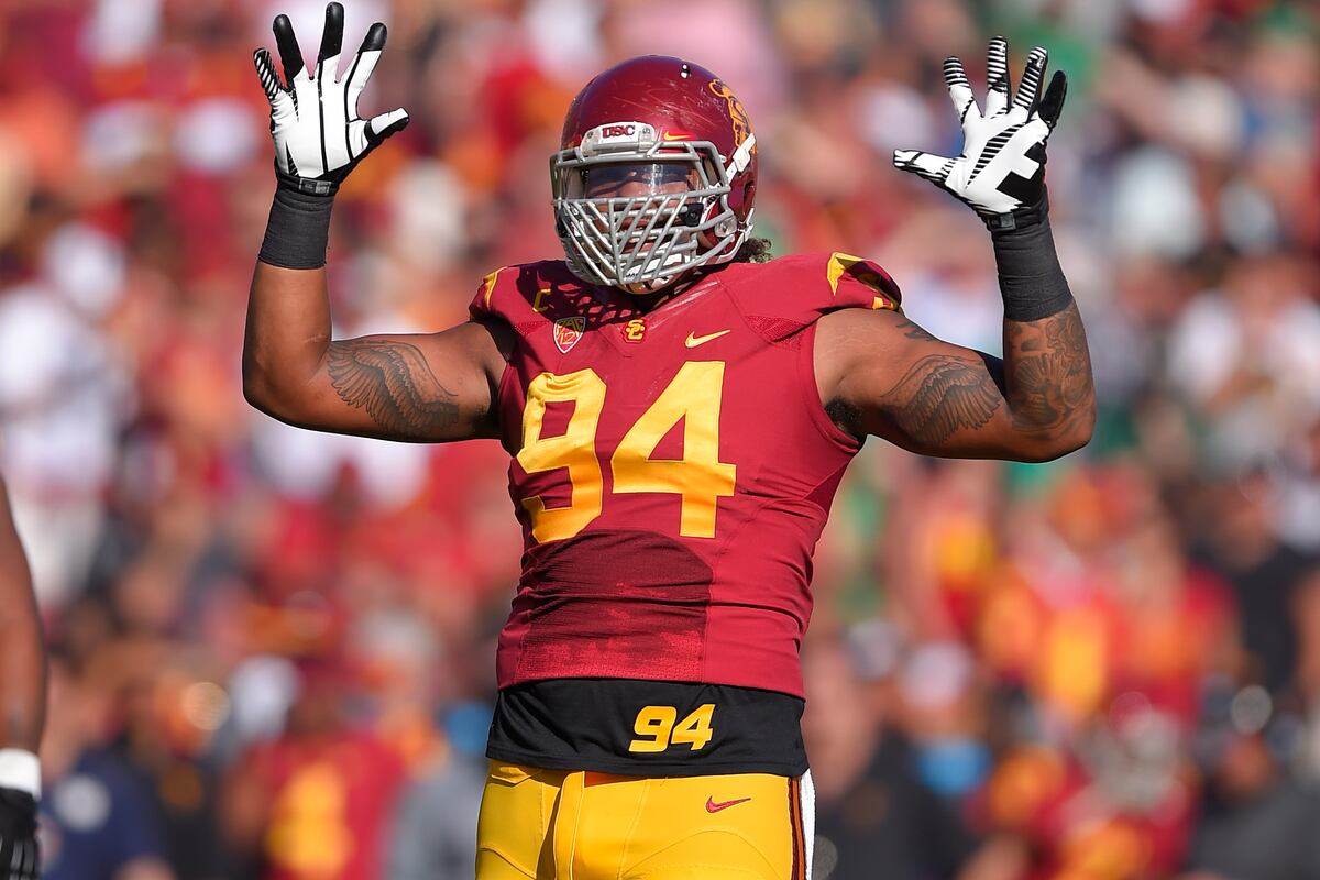 NFL Draft 2015: Pre-Super Bowl Order and Top Prospects to Watch | News ...