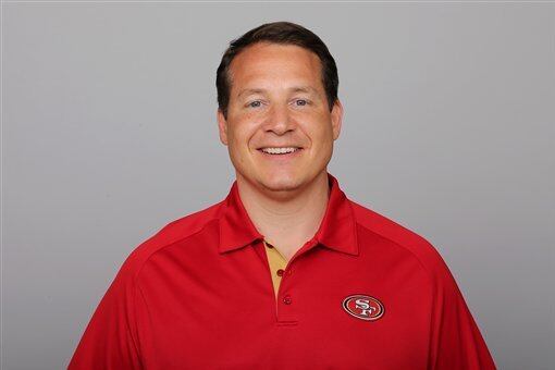 Eric Mangini - Alchetron, The Free Social Encyclopedia