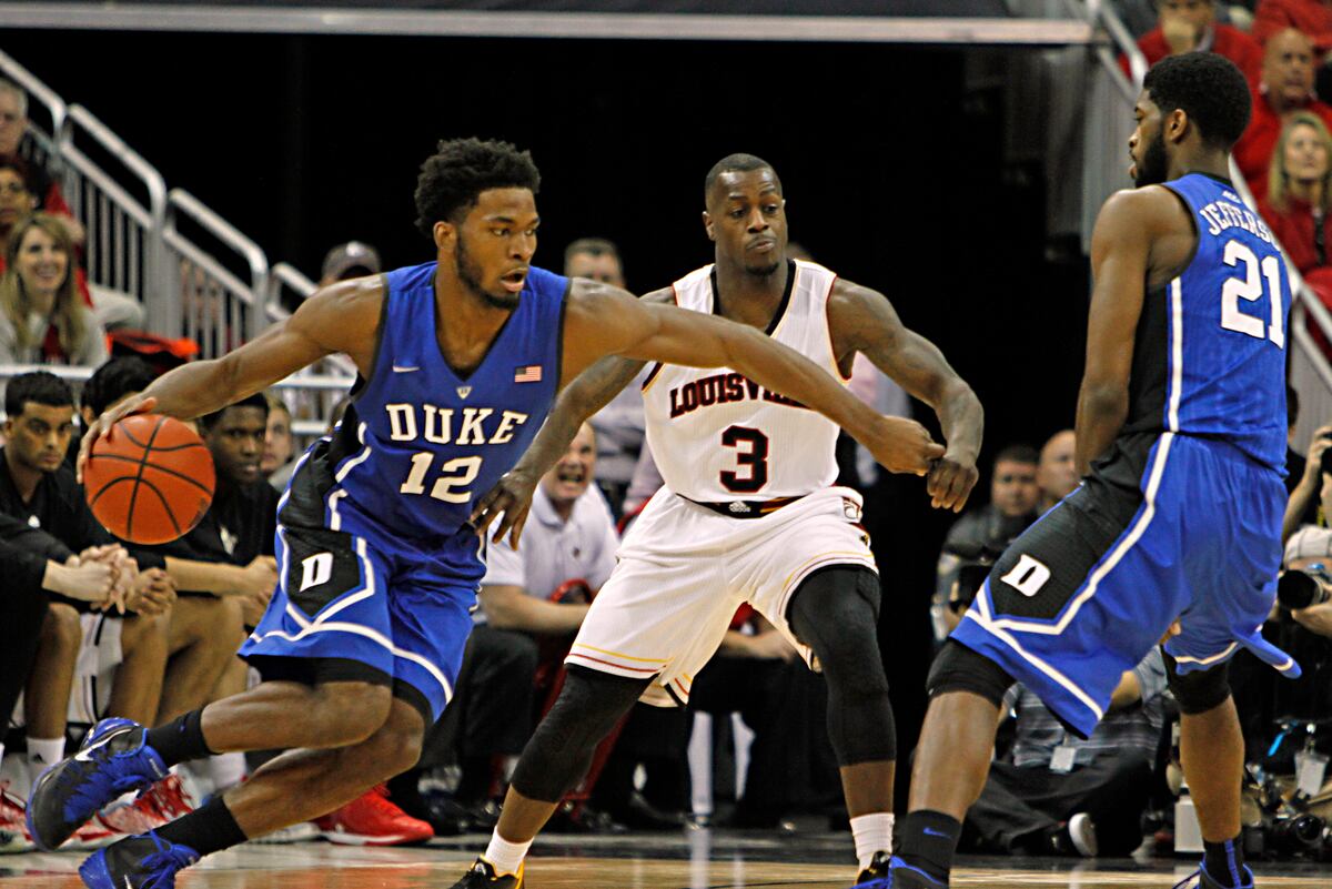 Duke Basketball: Biggest Lessons Learned in ACC Play so Far | News ...