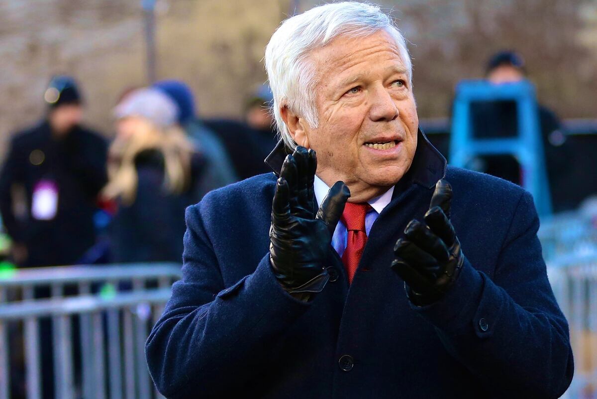 NFL, Patriots, Ted Wells Issue Statements on Deflategate | News, Scores ...