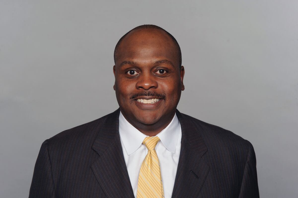 Kacy Rodgers Hired as Jets DC: Latest Details, Comments and Reaction ...