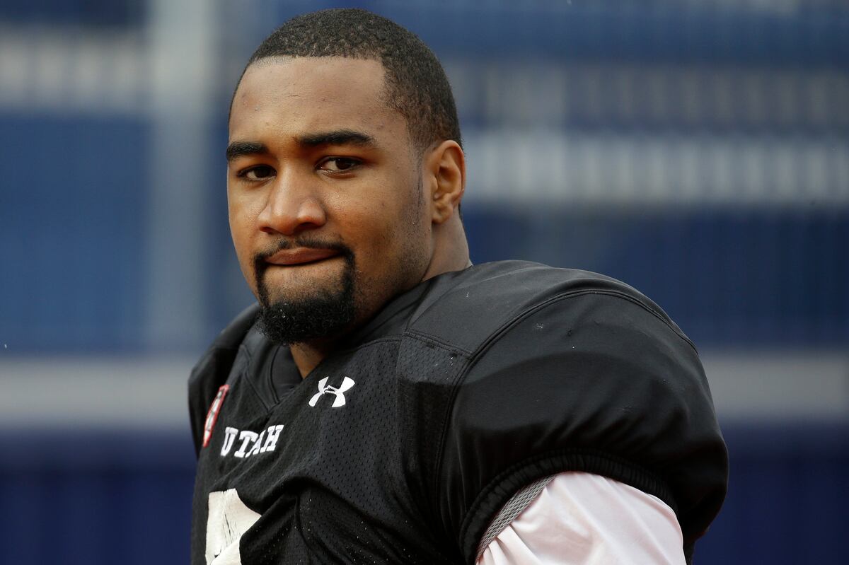 Tre Jackson's Instagram, Twitter & Facebook on IDCrawl