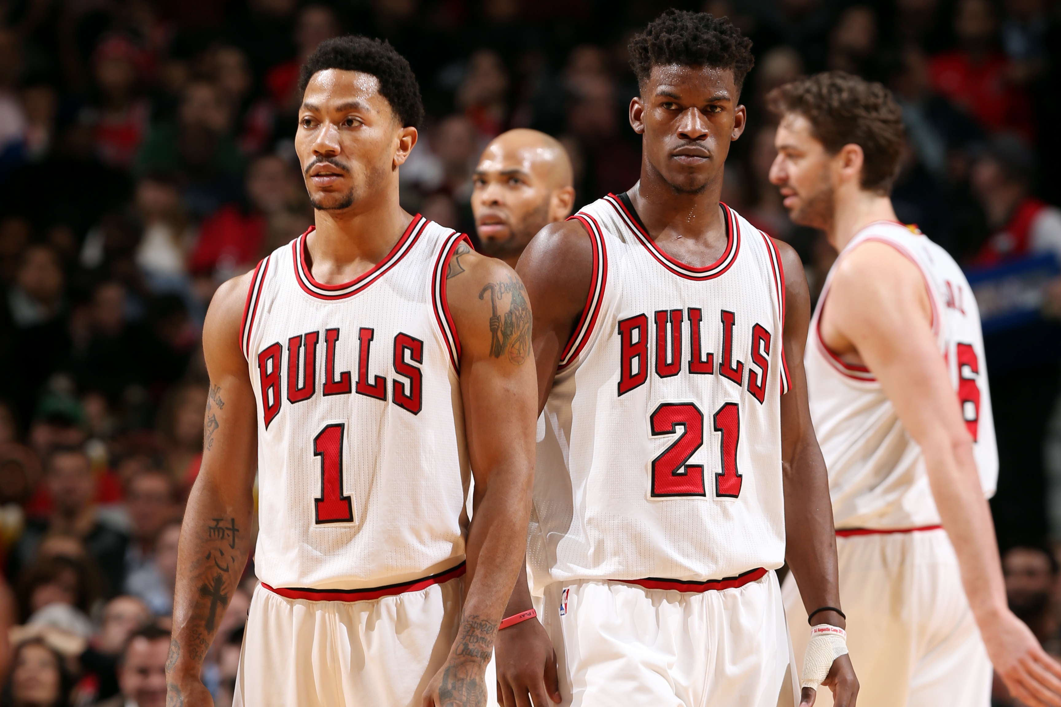 Chicago Bulls Schedule Breakdown And Record Predictions For February Chicago Bulls Schedule Breakdown And Record Predictions For February