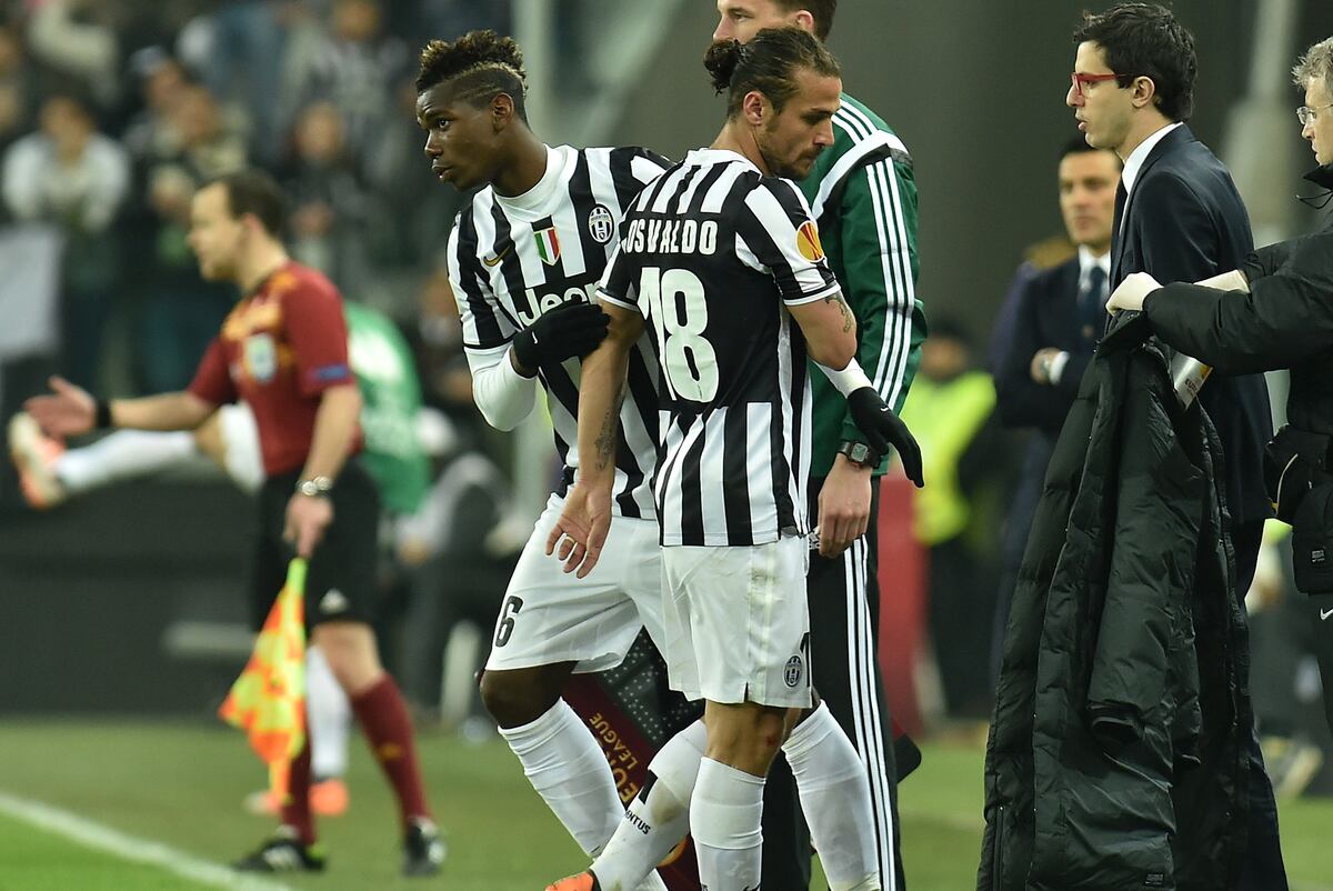 Juventus Transfer News and Rumours Tracker: Week of January 26 | News ...