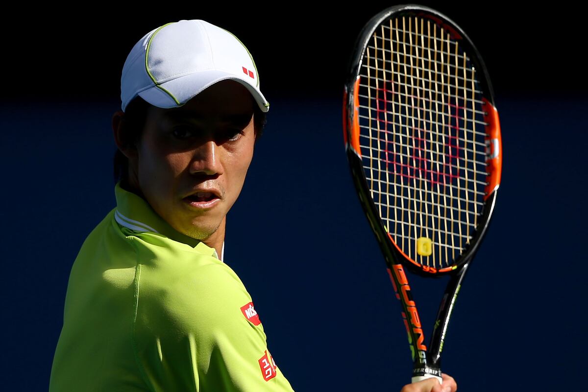 Australian Open 2015: Day 8 Results, Highlights and Scores Recap from ...