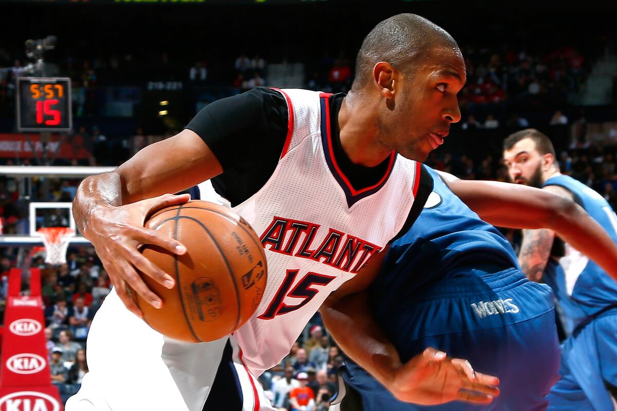Hawks Become 10th Team to Win 30 Games in 32-Game Stretch | News ...