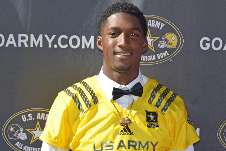 UCLA Football: Bruins' 5 Most Underrated Recruits of 2015 | News ...