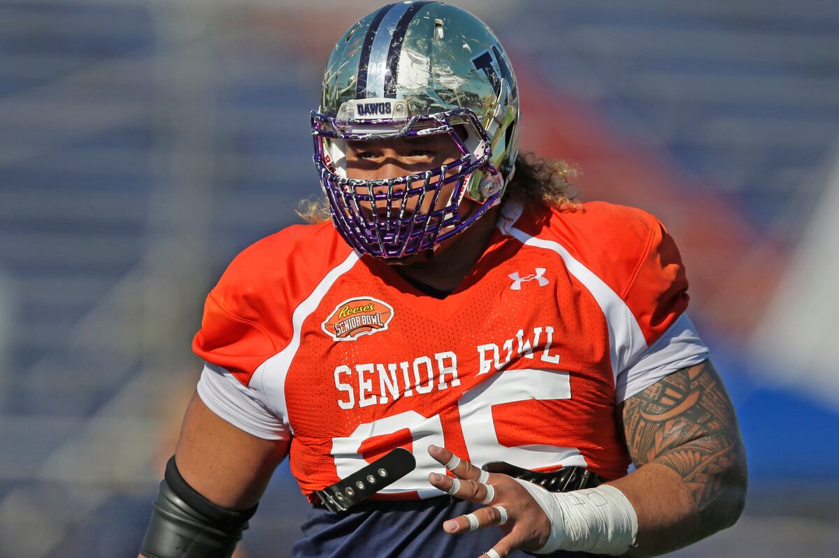 2015 NFL Mock Draft: Predictions and Analysis for Most Intriguing ... 2015 NFL Mock Draft: Predictions and Analysis for Most Intriguing ...